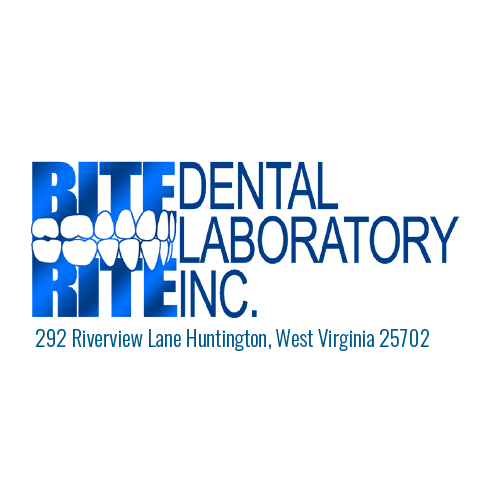 Bite-Rite Dental Laboratory – Your AMS Lab