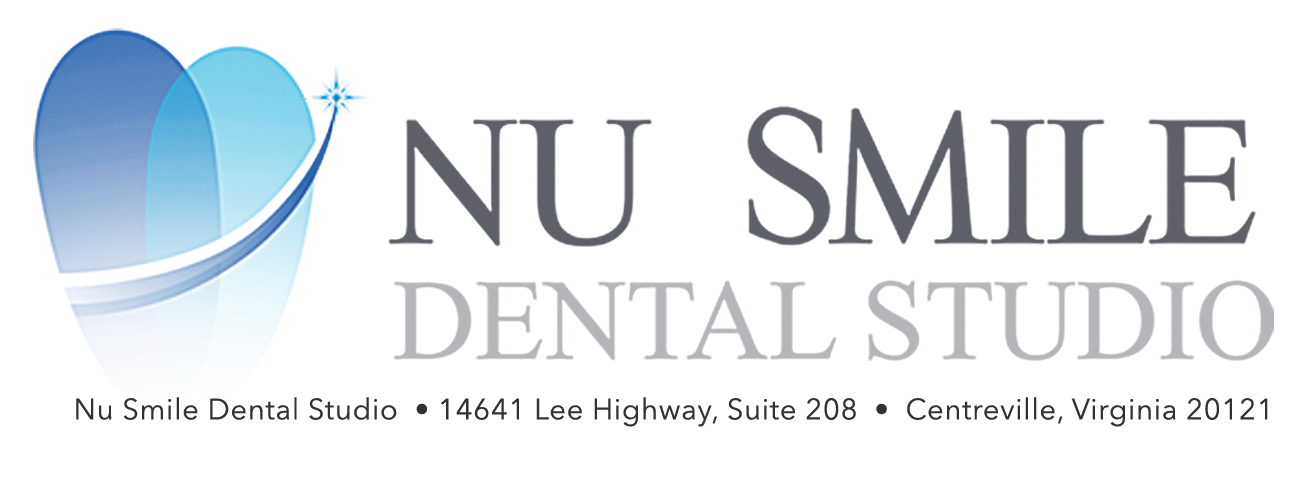 Nu Smile Dental Studio – Your AMS Lab